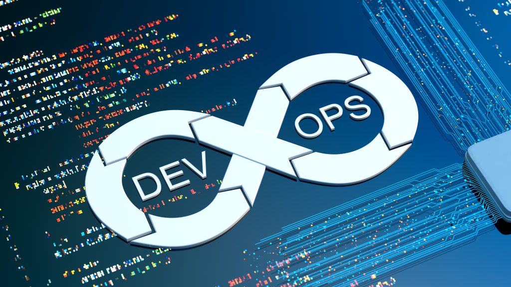 Platform Engineering vs DevOps: Key Differences and Why They’re ...