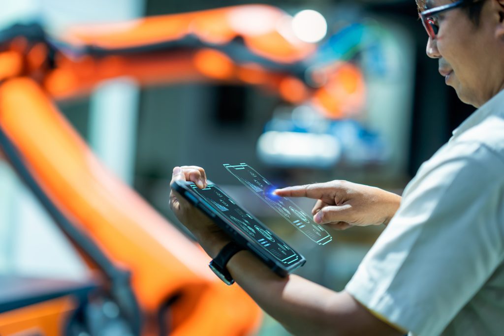 Definition, Examples, and Benefits of Microsoft Dynamics ERP - ValiantCEO