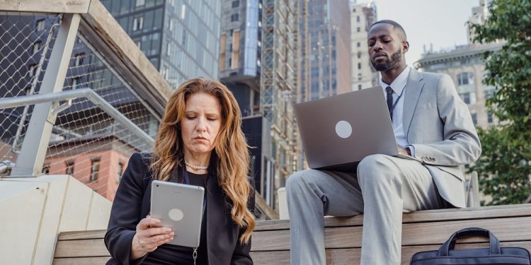 Survey Data Reveals: 97% Of Entry-Level Workers Impacted By Cost Of ...