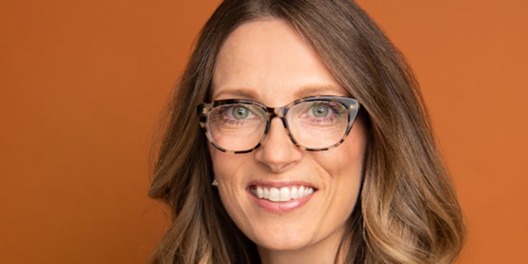 From Frustration to Financial Freedom: Cheddar Up's CEO Nichole Montoya ...