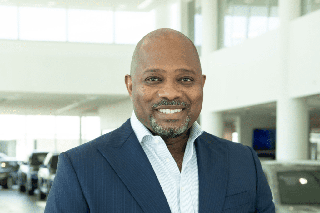 Unleashing the Megapreneur Mindset: Insights from Victor Young on ...