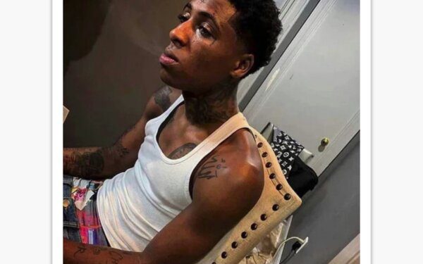 Quandale Dingle: Exploring the Fascination with Text-to-Speech Apps ...