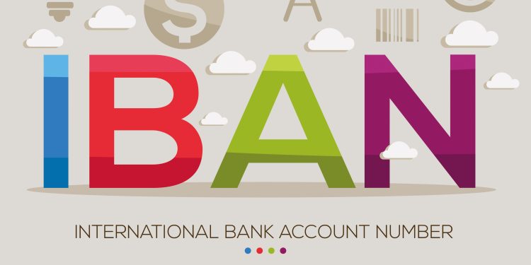 The Power of IBAN Accounts for Seamless International Banking - ValiantCEO