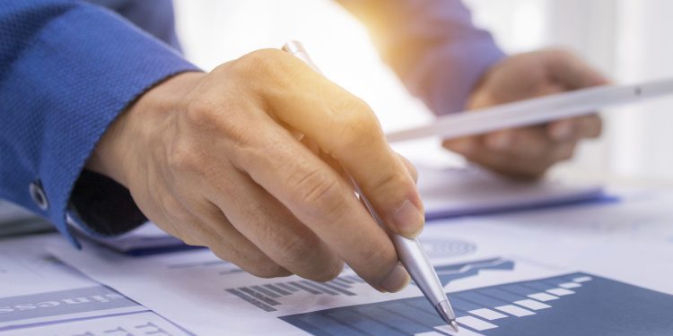 Enhancing Wealth Management: The Significance of 13F Reporting in ...