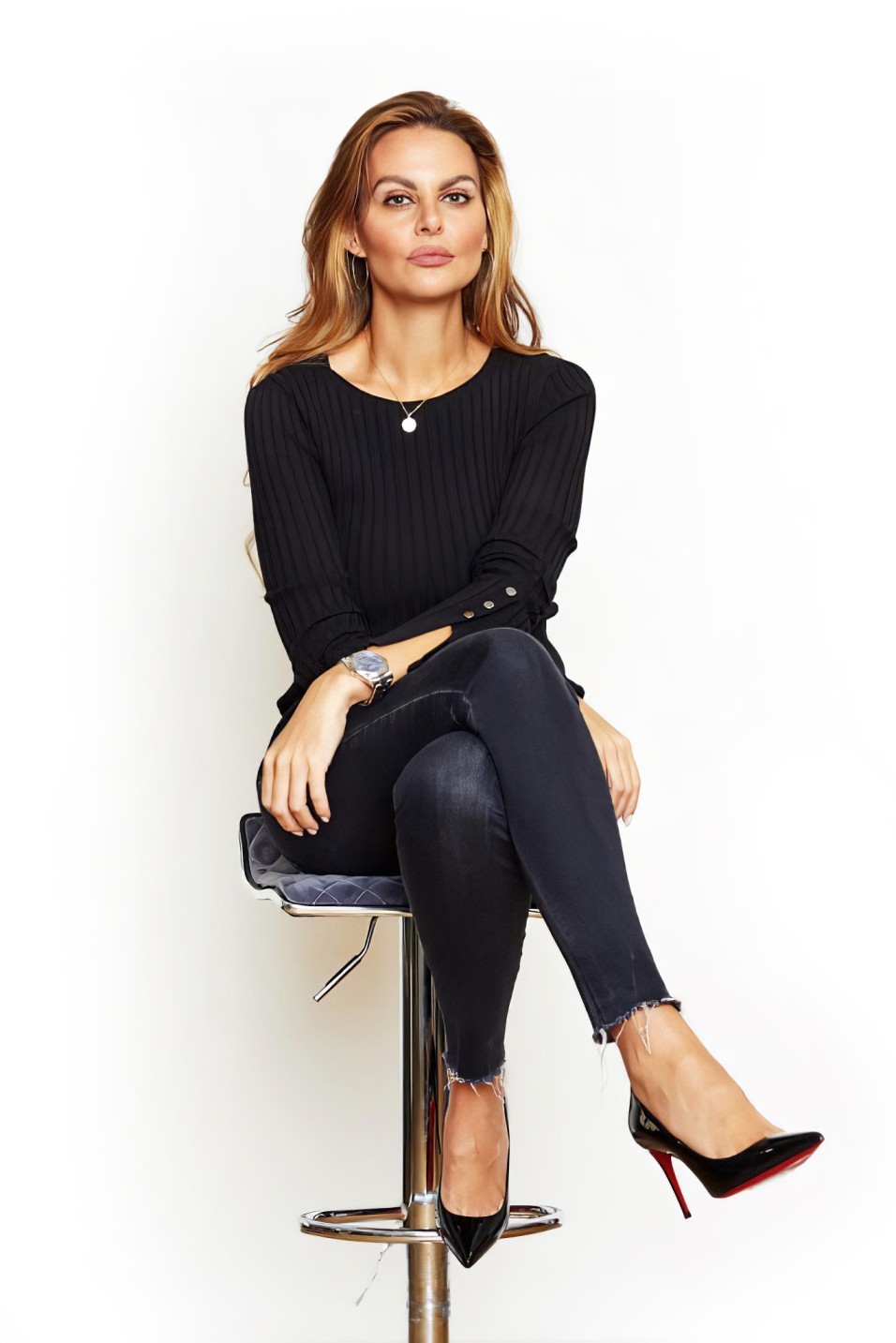 Meet the Brain and Heart Behind FarmboxRx: Ashley Tyrner, CEO ...