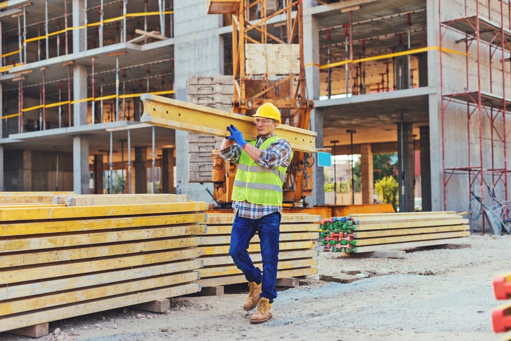 5 Strategies for Boosting Construction Efficiency and Cutting Costs ...