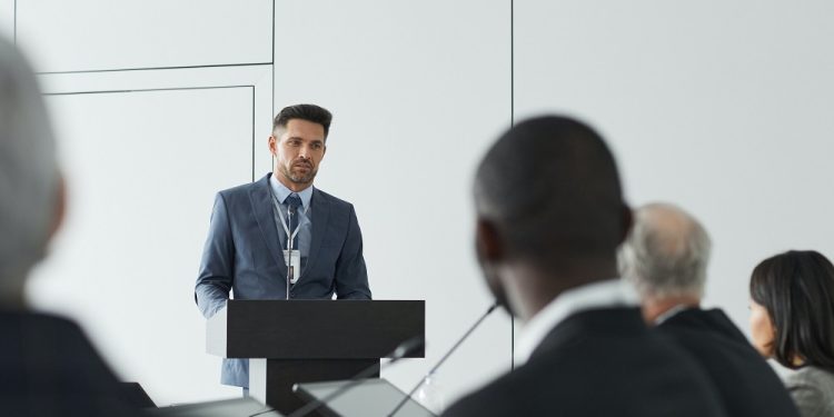 In Defence of Truth: Dispatch Weekly's Battle Against Cyberattacks and ...