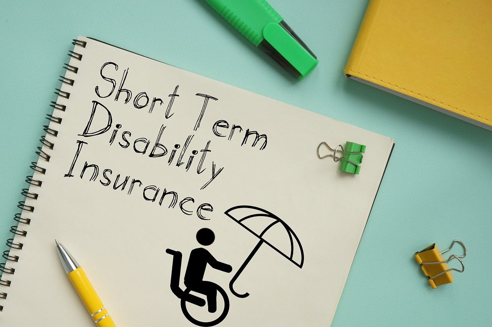 Legal Representation in Disability Insurance Claims