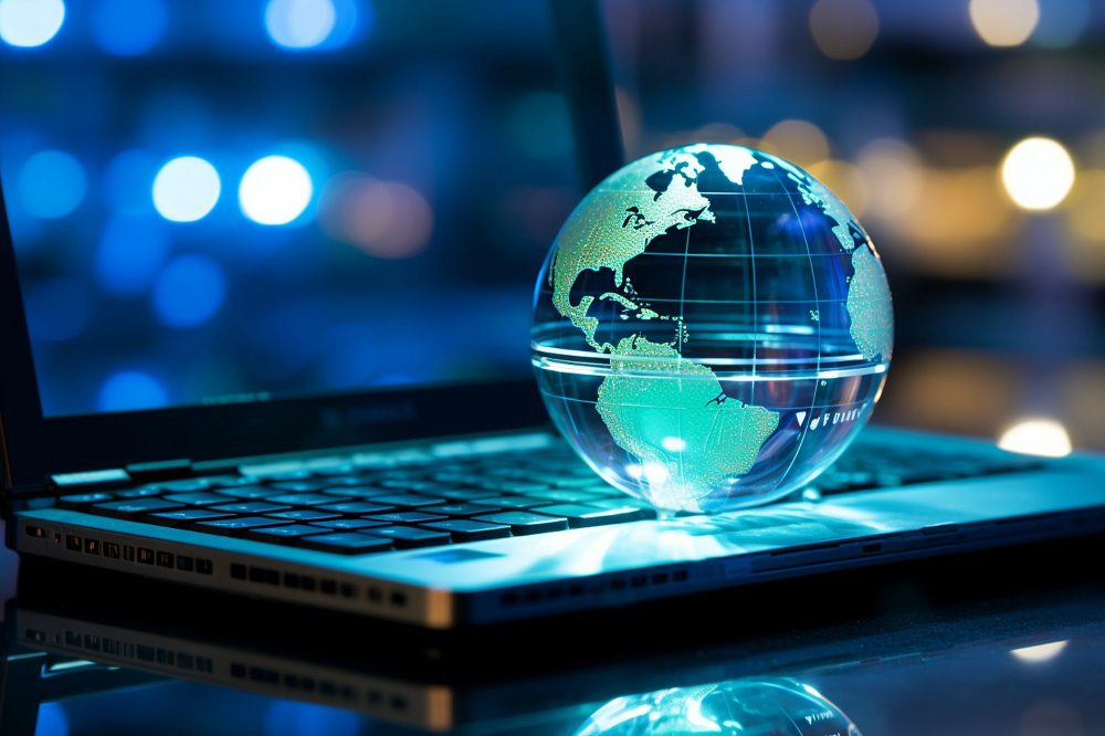 Ensuring Seamless Global Connectivity For Modern Enterprises - ValiantCEO