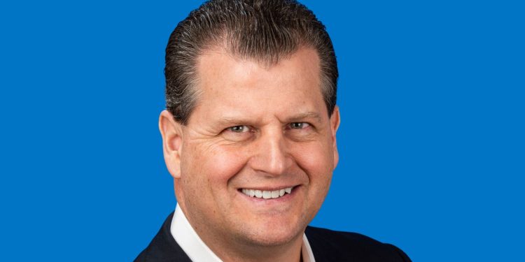 Beyond the Horizon: Chris Hand's Odyssey with AI Integration and ...