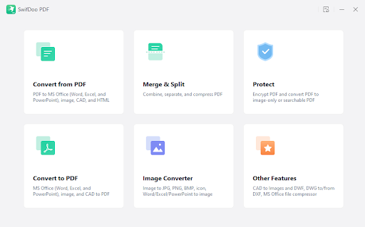 How to Convert and Save Excel and Other Files to PDF - ValiantCEO