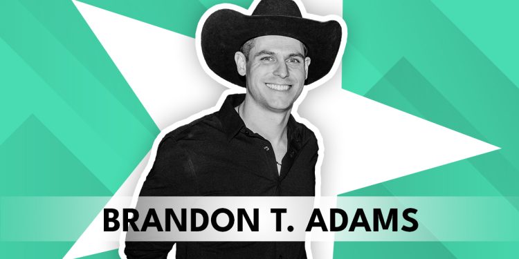 From Mentorship To Mastery: The Journey Of Brandon T. Adams With Kevin ...