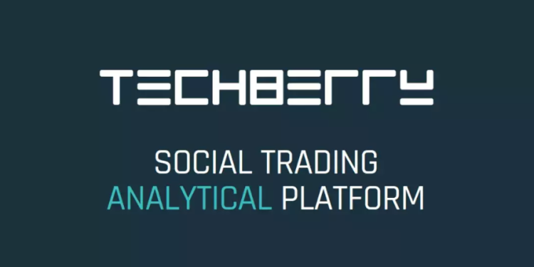 TechBerry Review: Why It’s a Must for Forex - ValiantCEO