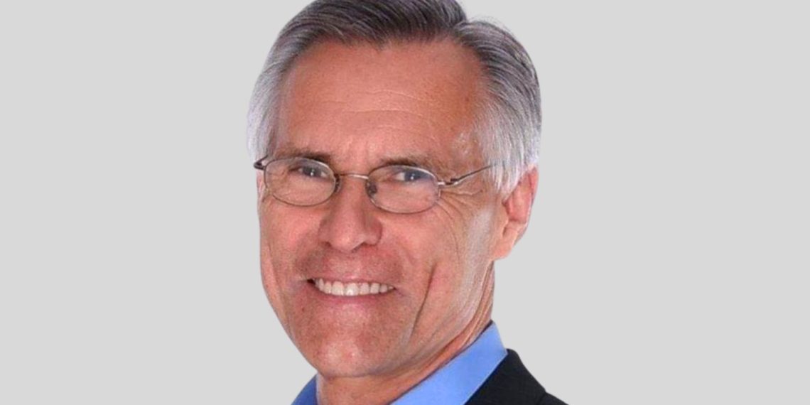 Bo Short: Leading Innovation in Molecular Resonance Technology at BMRT ...