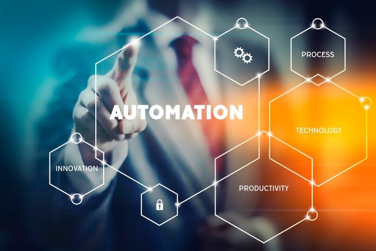 A Guide To The AP Automation Process: 10 Tips For Implementation ...