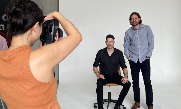 The Secret to Excite Media’s (Almost) 20 Years of Success - ValiantCEO