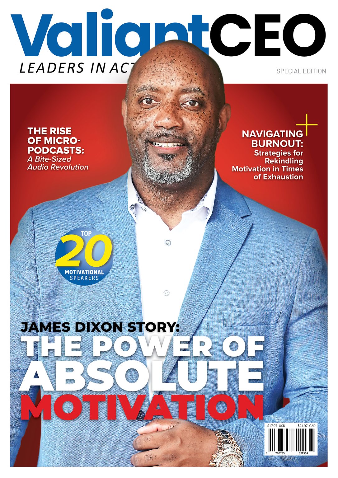 10 Most Common Boat Engine Problems - ValiantCEO