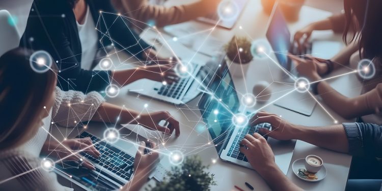 Tech Essentials: Must-Have Technologies For Businesses - ValiantCEO