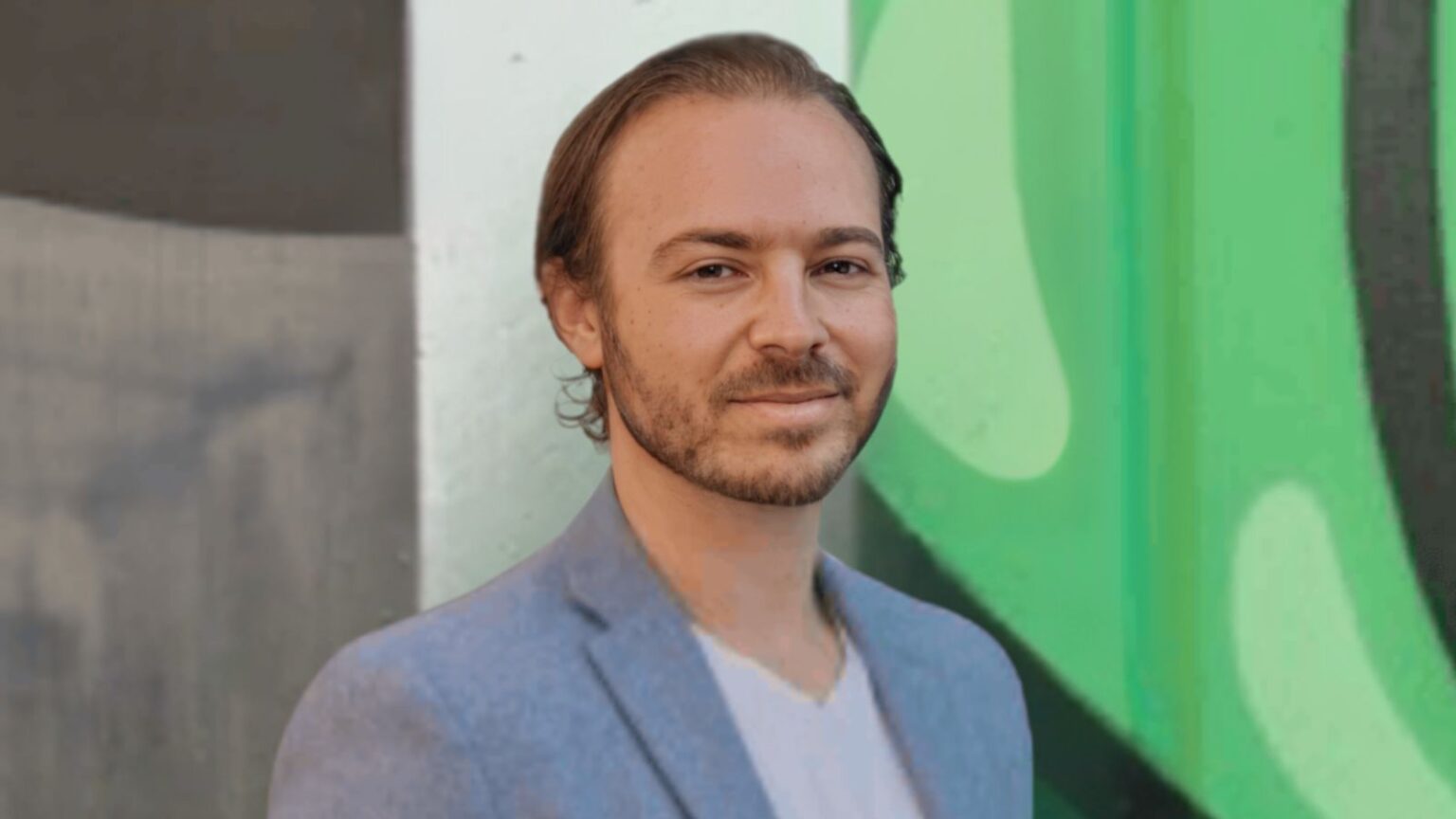 David Campbell: Mastering Workforce Strategies and Innovative Solutions ...