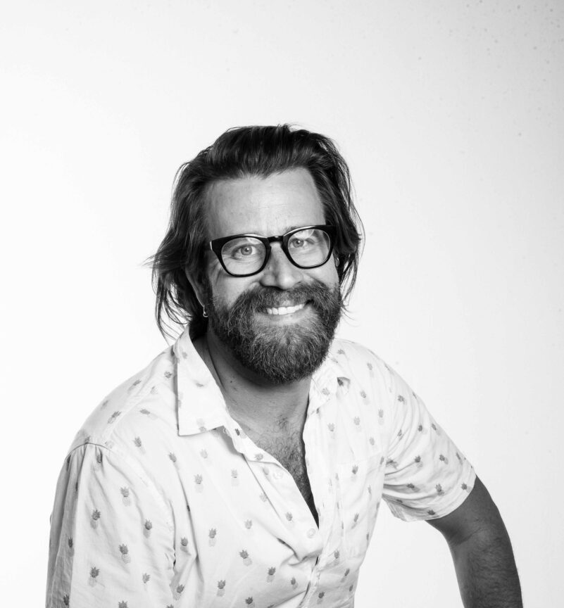 Peter Murphy Lewis of Strategic Pete: Overcoming Scaling Challenges ...