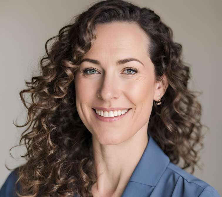 Maria Anderson: Networking Perspectives at Heinfield Storage - ValiantCEO