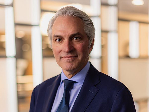 Business Journey Insights: David Matthews of Matthews & Associates ...