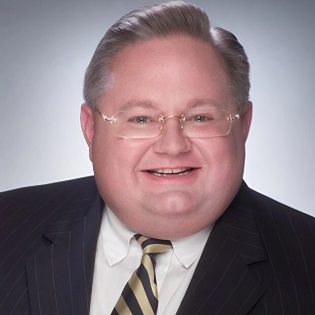 Strategic Insights with David Rocker: Mastering Business Challenges and ...