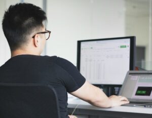 Latest Functions and Tools in Excel - ValiantCEO