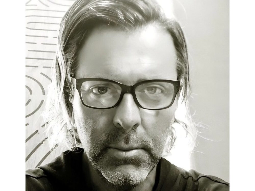 From Passion to Purpose: Marc Massad’s Journey in Advancing Sports and ...