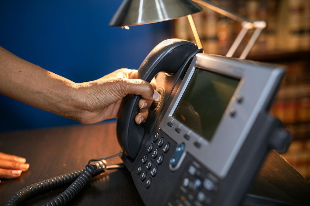 The Ultimate Guide to VoIP Features and How They Work - ValiantCEO