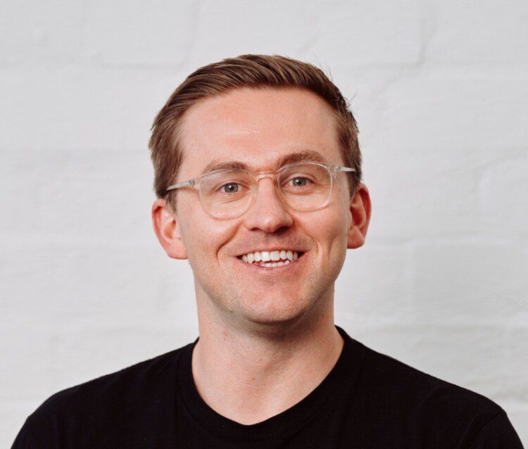 Matt Perrott of BuildPass Discusses His Vision and Strategies for 2025 ...