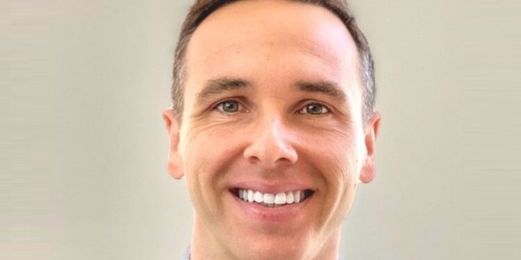 Adam McBride of Eden Shares His Entrepreneurial Journey and Essential Lessons for Scaling a ...