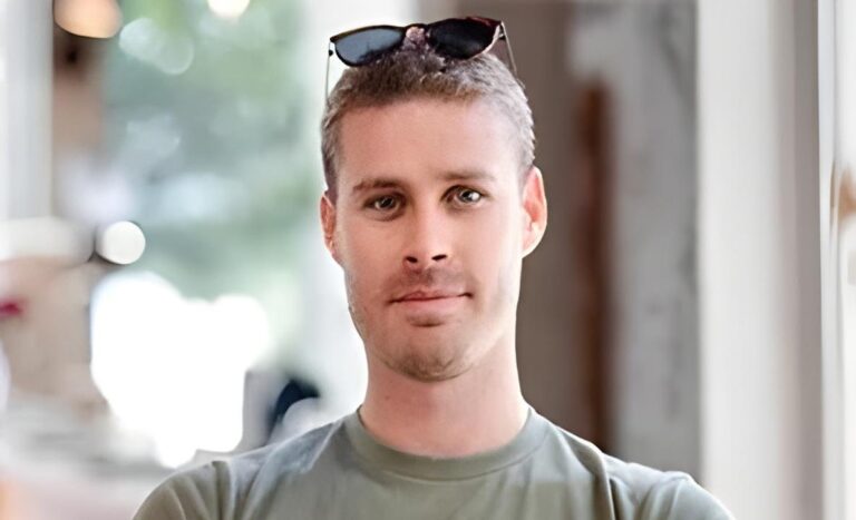 Matt Little of Festoon House: Crafting Success and Building a Legacy in ...