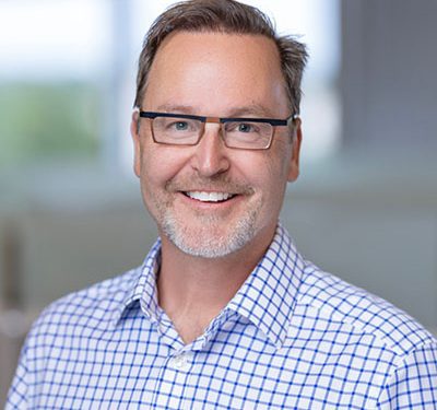 Fred Martin of SubjectWell Discusses His Vision and Goals for 2025 ...