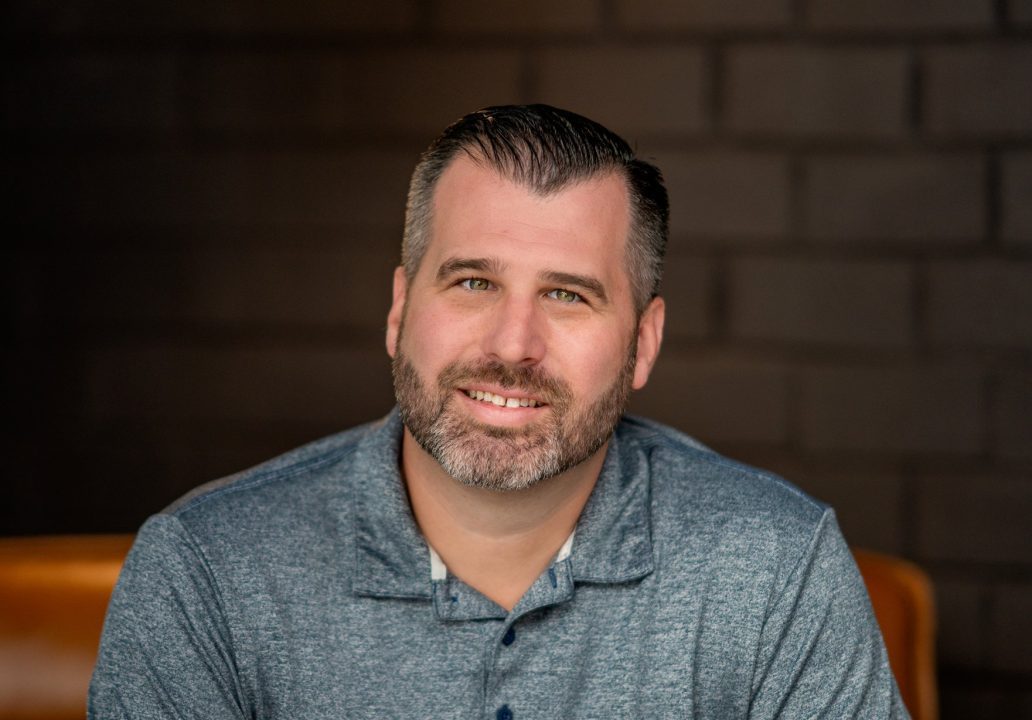 Matt Boden of Fresh Coat Painters of Tampa: Tackling Scaling Challenges ...