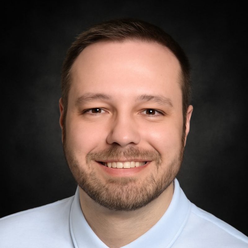 Brian Clark of United Medical Education: Innovating Medical Training ...