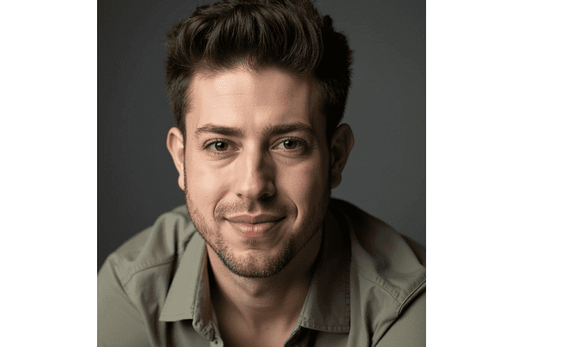 Jayson Robert Pocius is Redefining Real Estate Through Design ...