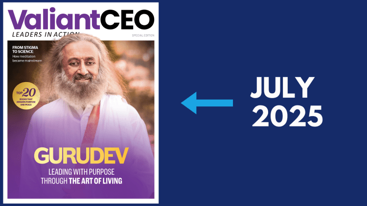 Most Expensive Espresso Machines In The World: 5 Luxurious Units ...