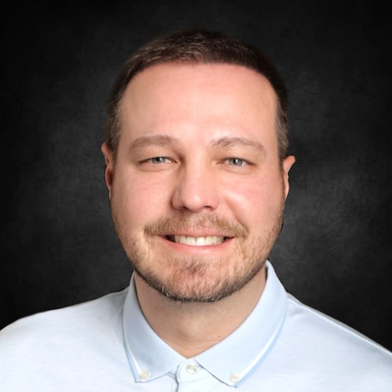 Brian Clark of United Medical Education: Redefining Success and ...