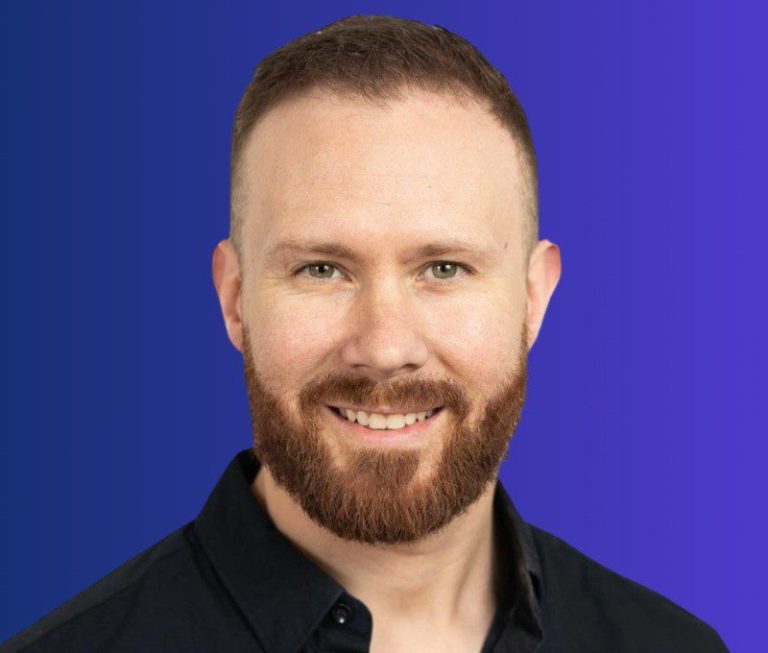 Chris Kirksey of Direction.com: Redefining Success and Impacting the ...