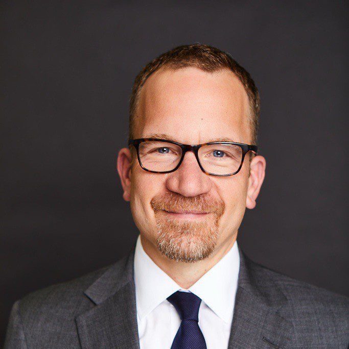 Steering Through Business Challenges: Martin Price of HealthTrackRx ...