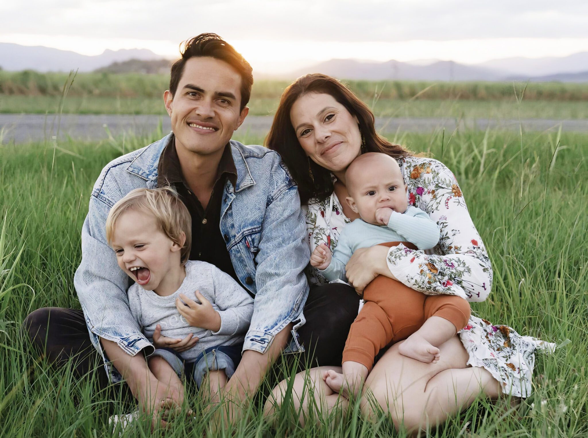 Breaking Barriers in Medicine: Jonathan Otto on Healing Without Limits - ValiantCEO