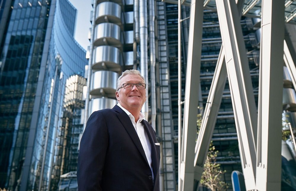 Precision Banking: The AI Revolution Driving SME Financial Mastery ...