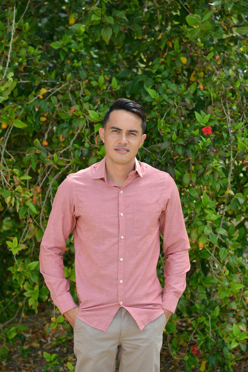 Breaking Barriers in Medicine: Jonathan Otto on Healing Without Limits - ValiantCEO