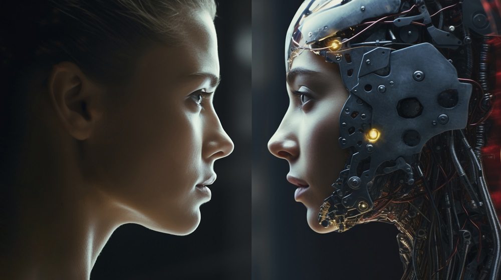 How Secure and Reliable Are AI Face Swap Tools in 2025? - ValiantCEO