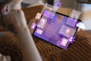 11 Best AI Tools for Lead Generation to Supercharge Sales in 2025 ...