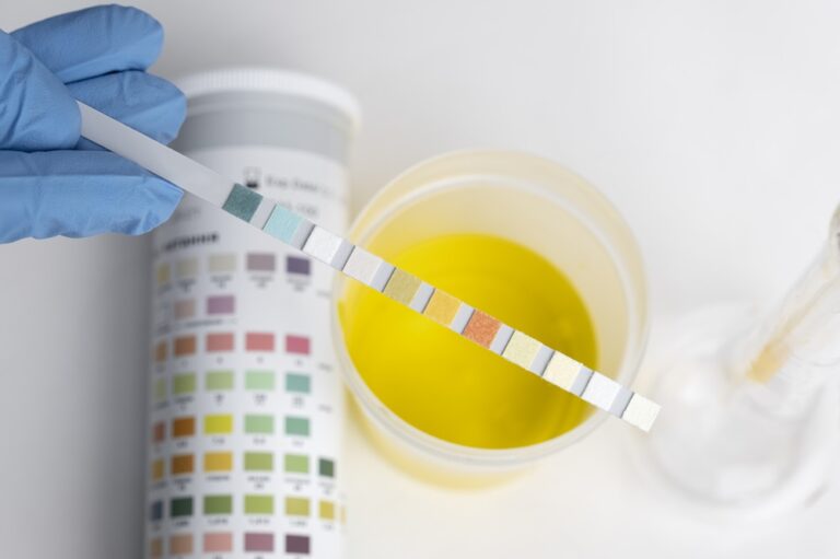 Quick Fix Synthetic vs TestClear: A Reliability Comparison of Synthetic ...