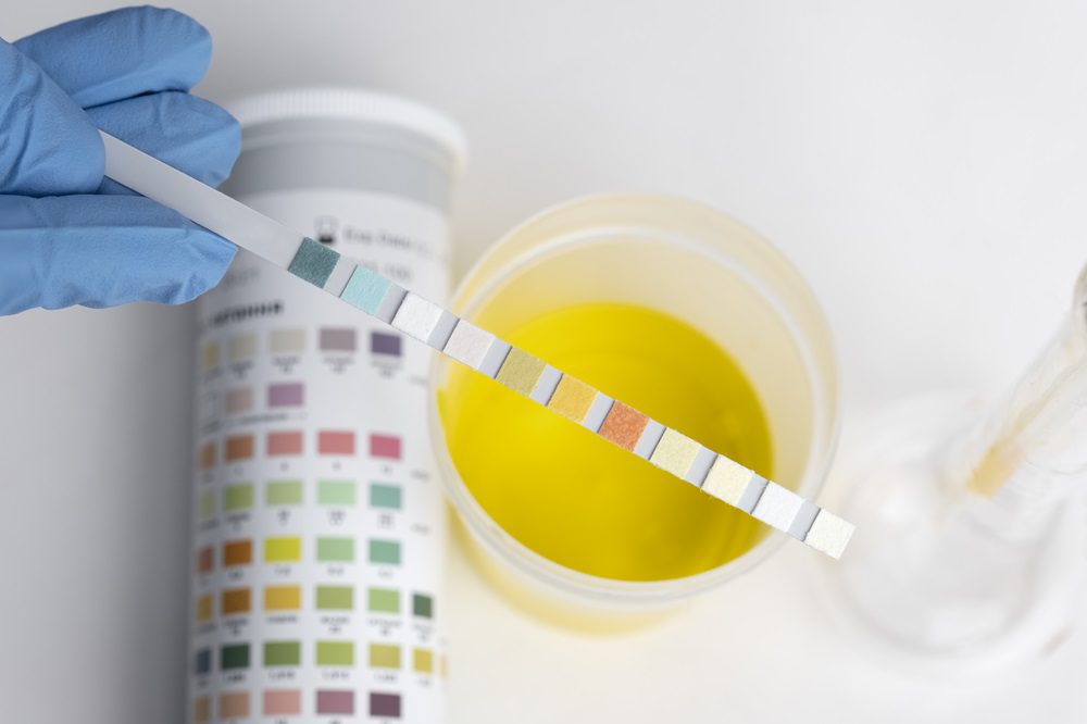 Quick Fix Synthetic vs TestClear: A Reliability Comparison of Synthetic ...