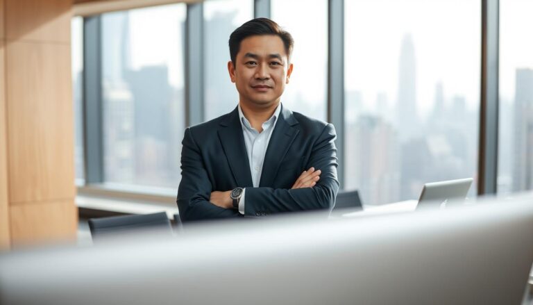 Meet Zhang Yiming - Founder, ByteDance (TikTok)
