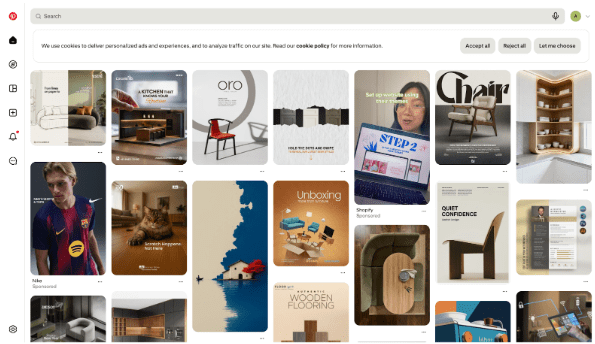 9 Key Digital Trends Shaping the Retail Industry (2026) - ValiantCEO